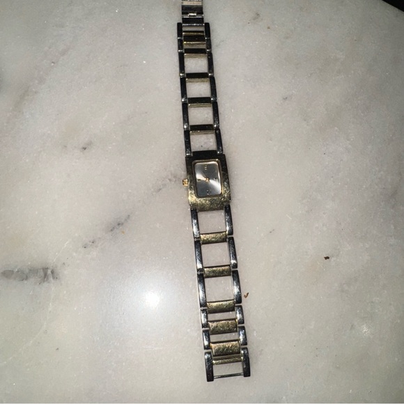Avon | Accessories | Vintage Avon Watch | Poshmark